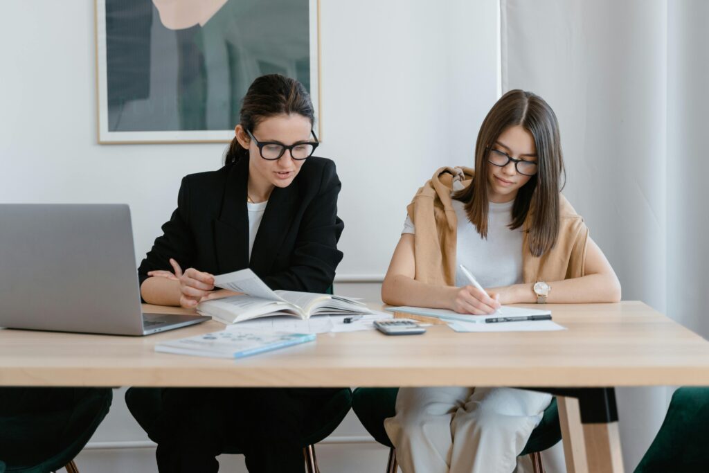 ISO Training - Integrated Assessment Services